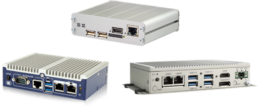 e3m: Energy Management Solution - SILENO
